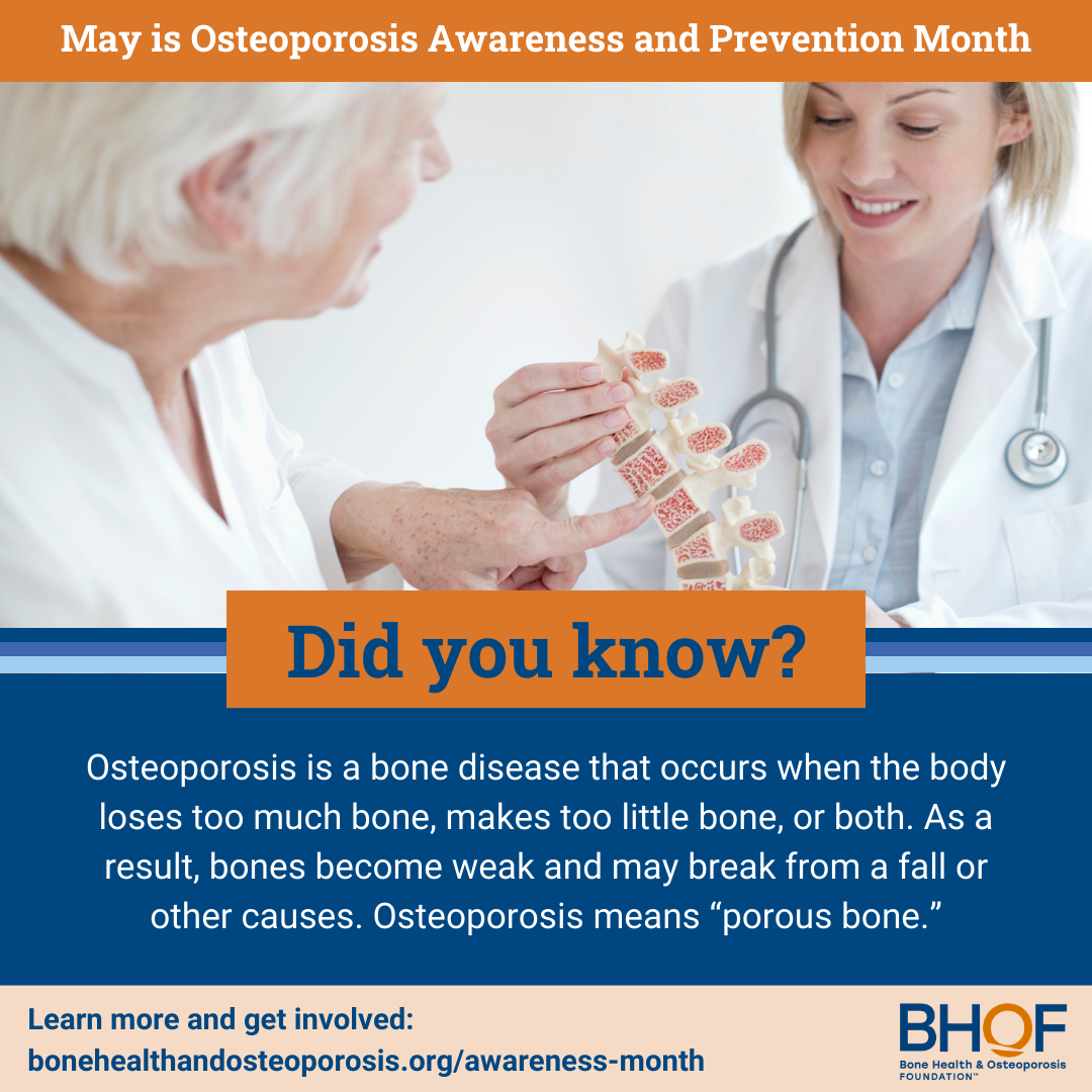 2-10 - Bone Health & Osteoporosis Foundation