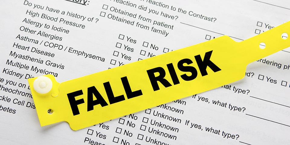 Fractures-Fall-Prevention-1 - Bone Health & Osteoporosis Foundation