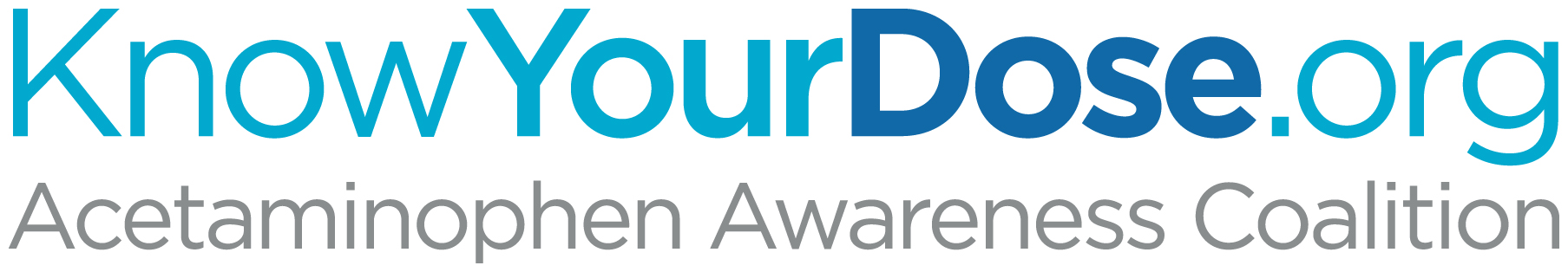 Sponsorships and Partnerships - Bone Health & Osteoporosis Foundation