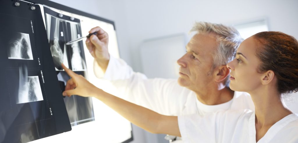 Support BHOF - Bone Health & Osteoporosis Foundation