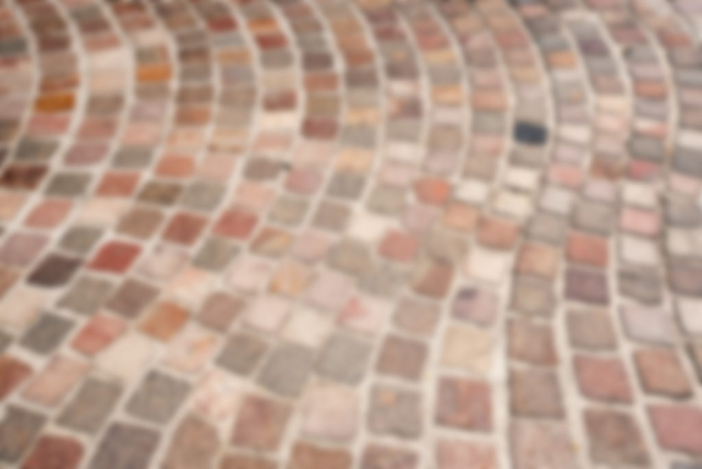 brick - Bone Health & Osteoporosis Foundation