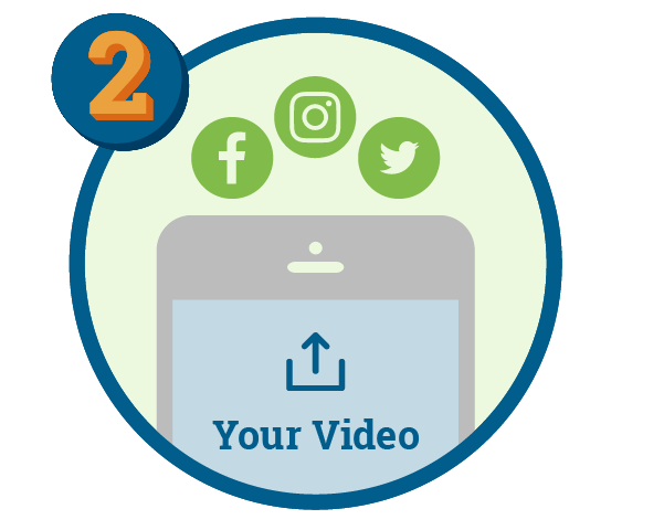 Step 2 - Bone Health & Osteoporosis Foundation