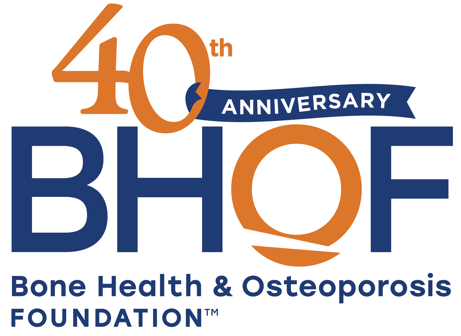 BHOF-logo_name_Master_RGB - Bone Health & Osteoporosis Foundation