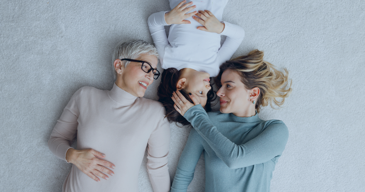 Donate - Bone Health & Osteoporosis Foundation