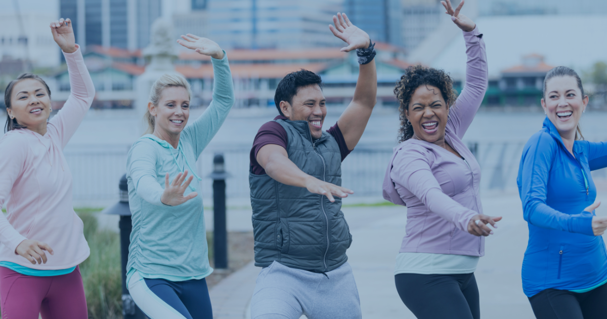 Be Bone Strong™ – Exercise/Safe Movement - Bone Health & Osteoporosis ...