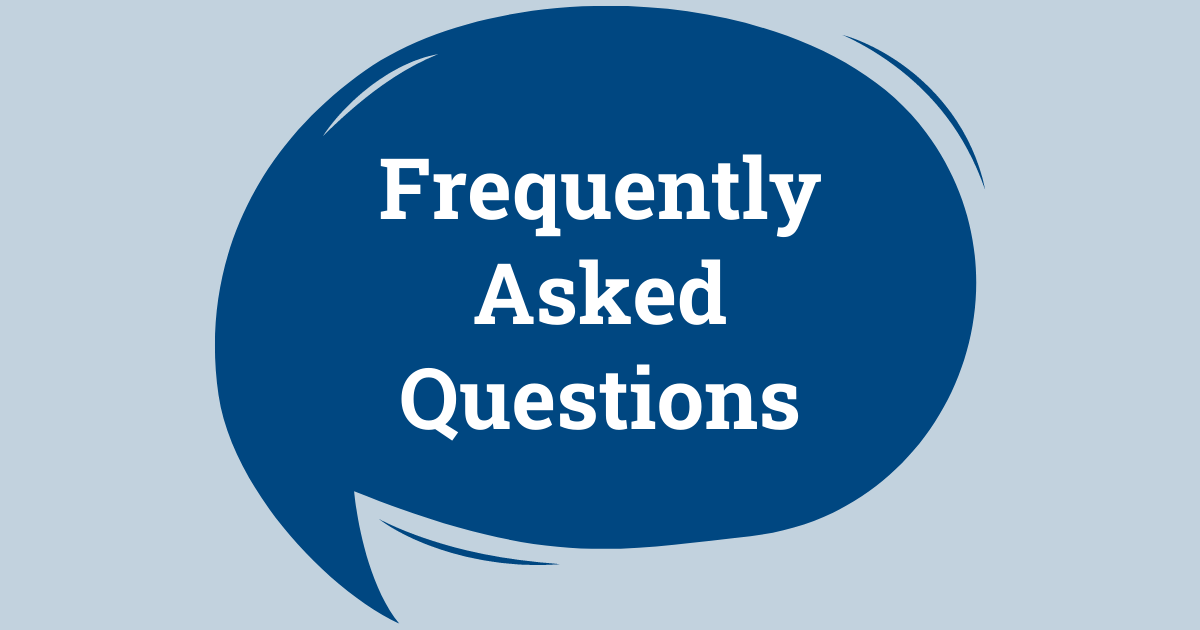 Frequently Asked Questions - Bone Health & Osteoporosis Foundation