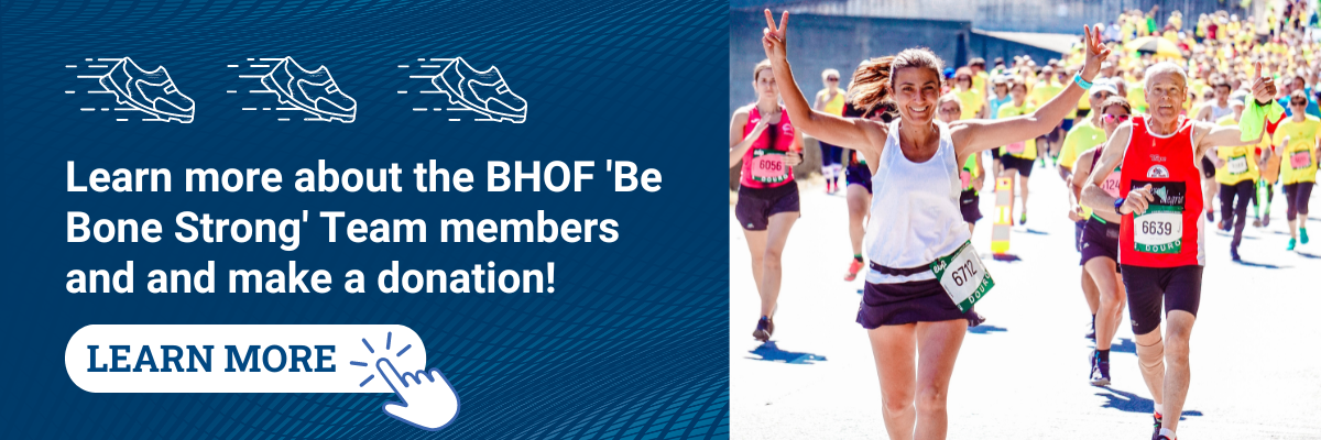 LEARN-MORE - Bone Health & Osteoporosis Foundation