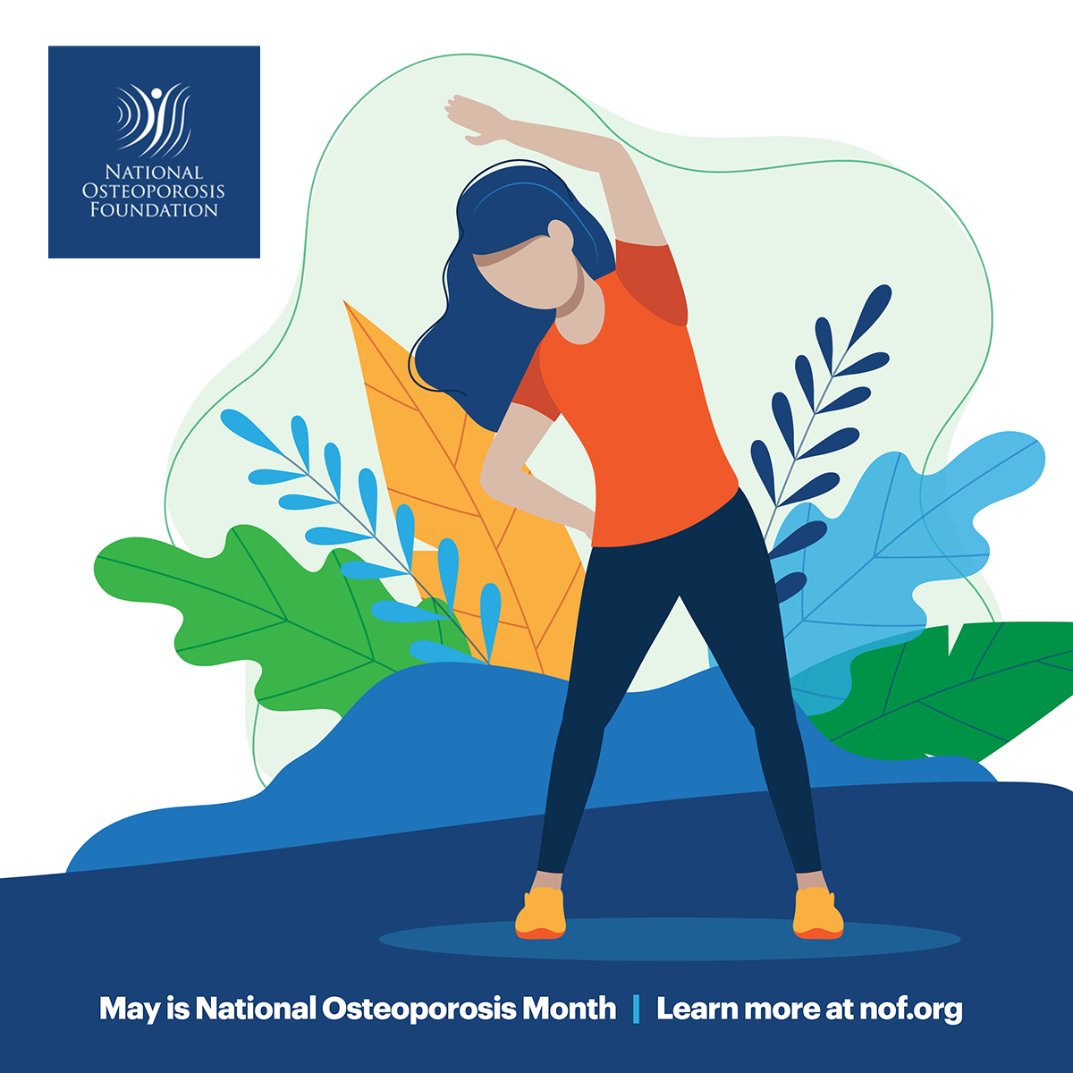 NOM2020_1200x1200-2 - Bone Health & Osteoporosis Foundation