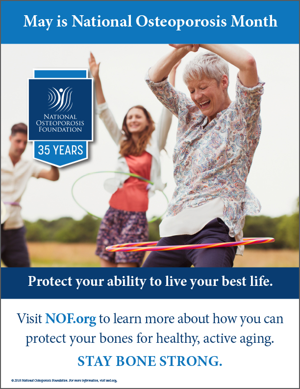 NOM_poster_thumbnail - Bone Health & Osteoporosis Foundation