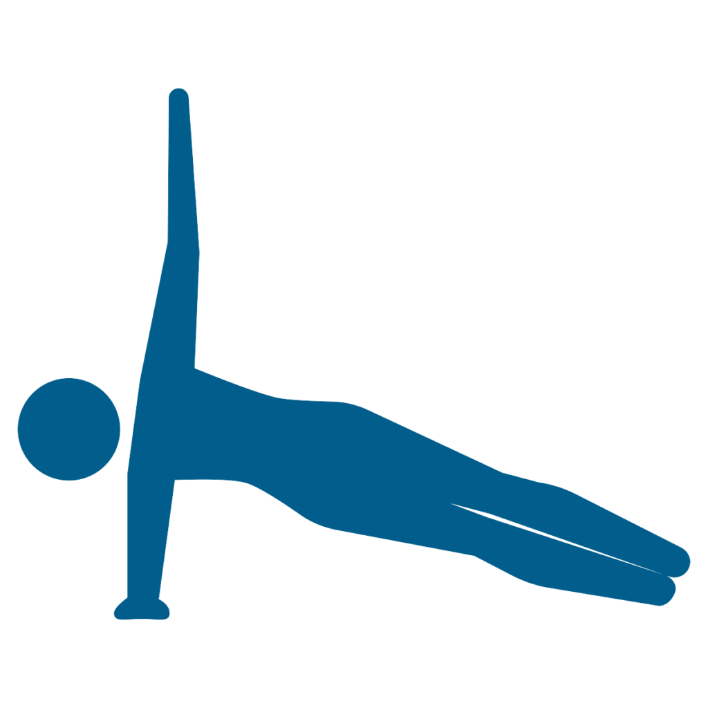 Safe Movement & Exercise Videos - Bone Health & Osteoporosis Foundation