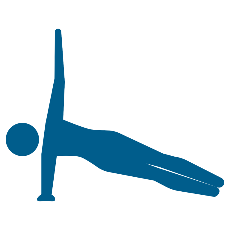 Safe Movement & Exercise Videos - Bone Health & Osteoporosis Foundation