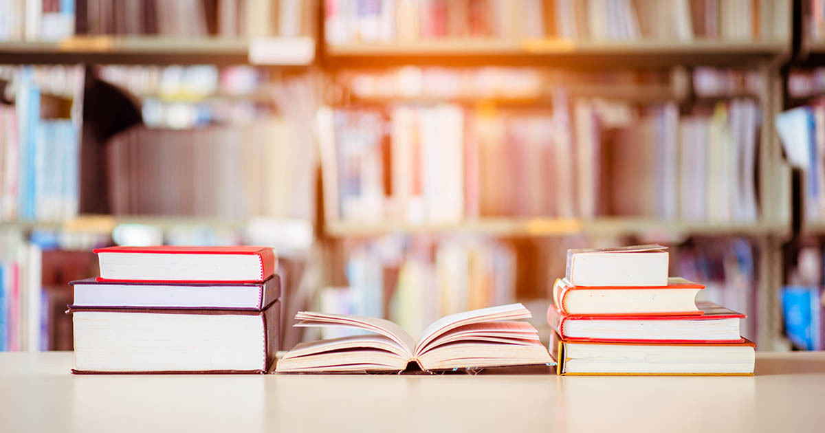 Break Free From Osteoporosis® Resource Library - Bone Health ...