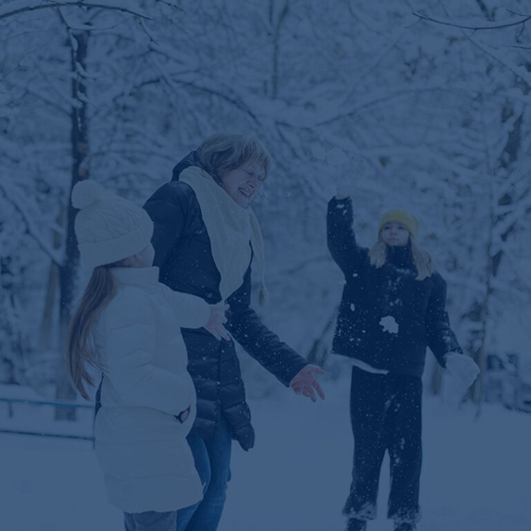 Calcium Calculator - Bone Health & Osteoporosis Foundation