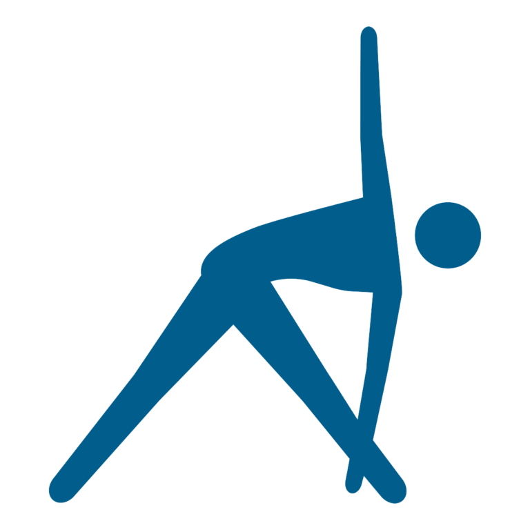 Safe Movement & Exercise Videos - Bone Health & Osteoporosis Foundation
